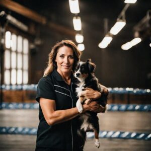 Leash-walking-video-guide - K9 Mania Dog Trainer Academy